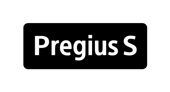 Sony Semiconductor Solutions to release 8K horizontal, wide-aspect ratio global shutter image ...